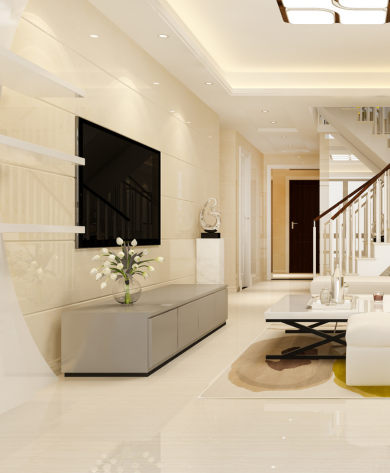 One Eleven Interiors – One Eleven Interiors one of leading interiors ...