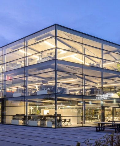 One Eleven Interiors – One Eleven Interiors one of leading interiors ...