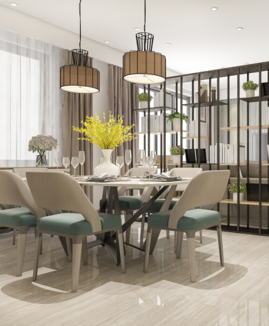 One Eleven Interiors – One Eleven Interiors one of leading interiors ...