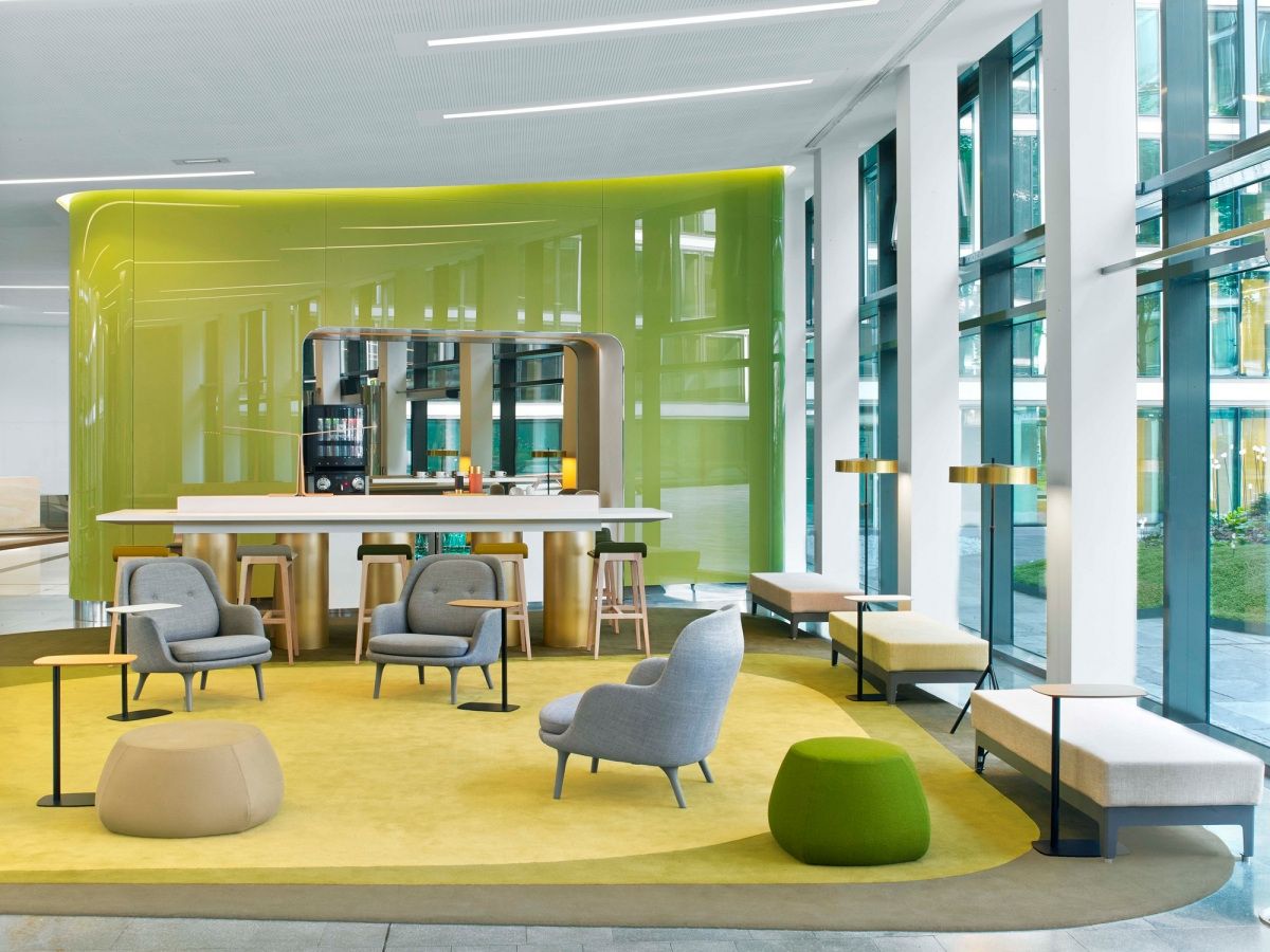 One Eleven Interiors – One Eleven Interiors one of leading interiors ...